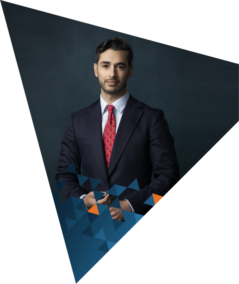 Inicio - Externa Talent Hunters